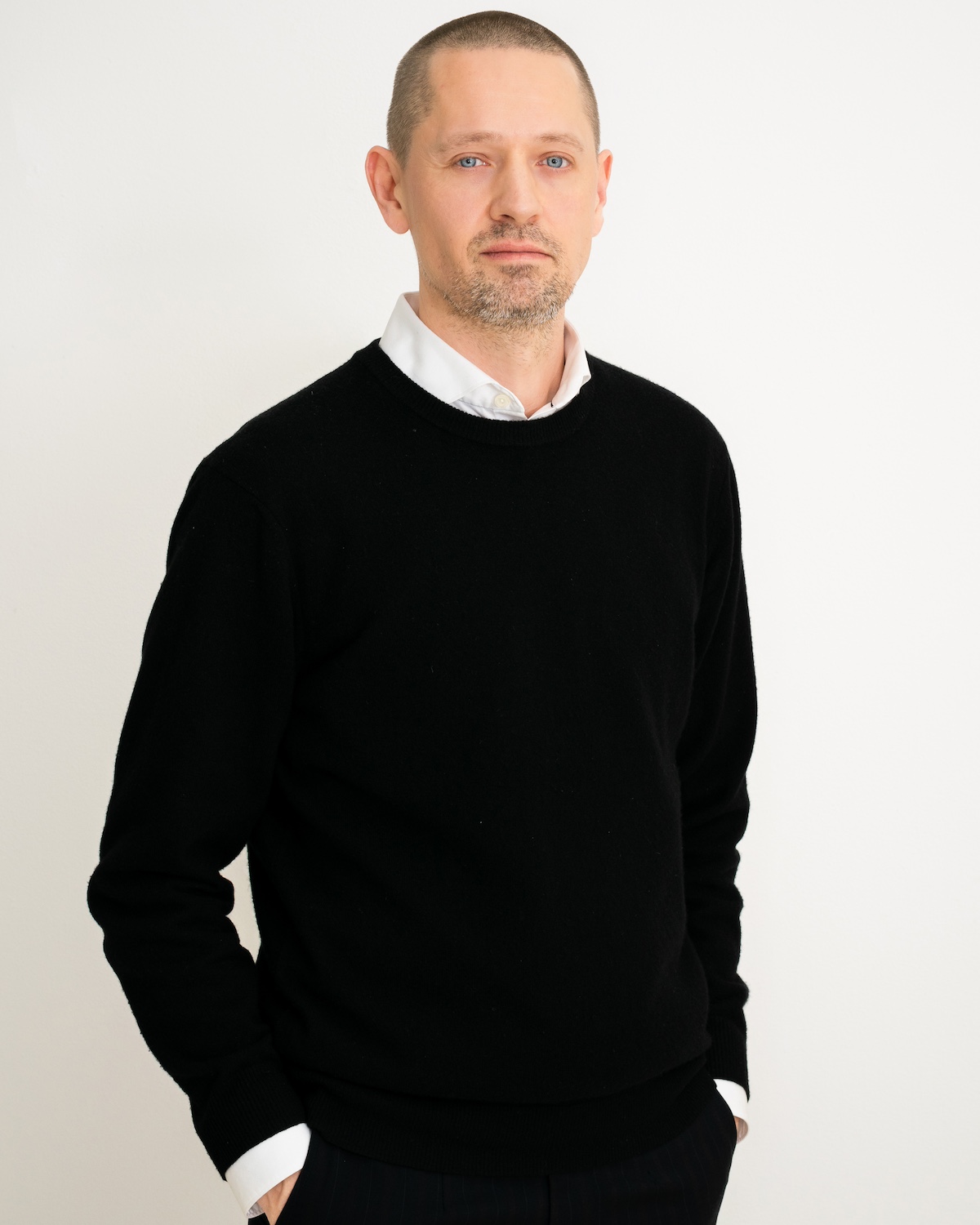 Helsinki Contemporary